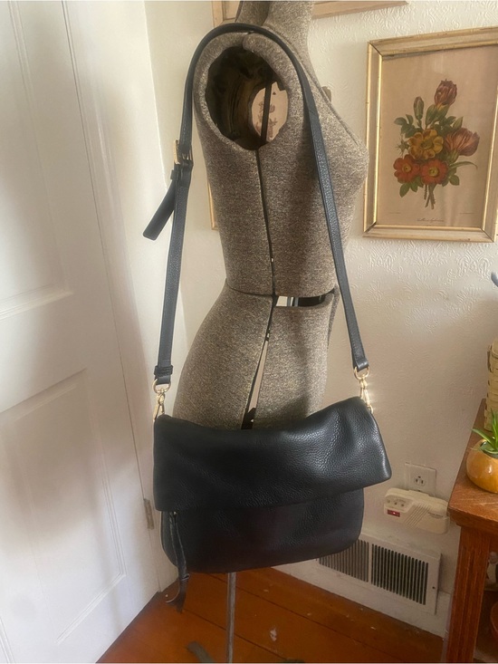 Vince Camuto | Bags | Soft Like Buttah Vtg Y2k Nwot Vince Camuto ...